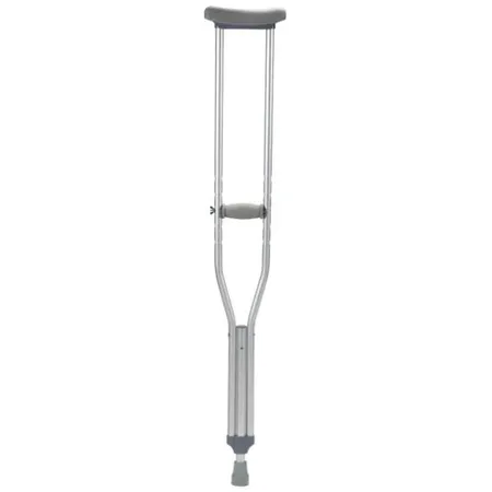 Dealmed | Durable Medical Equipment-Crutches