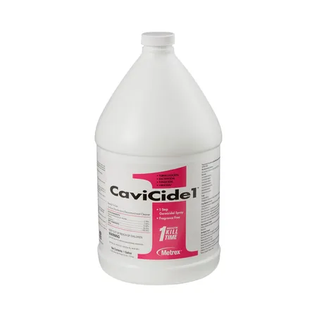 Surface Disinfectant CaviCide1 1 Gal, Ea | Dealmed Medical Supplies