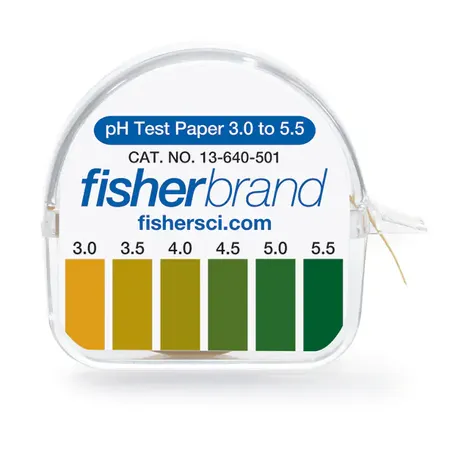 Dealmed | Clinical Laboratory Supplies-pH and Chemical Testing Strips