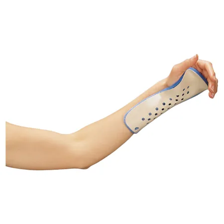 Dealmed | Orthopedic Supplies & Physical Therapy-Splints