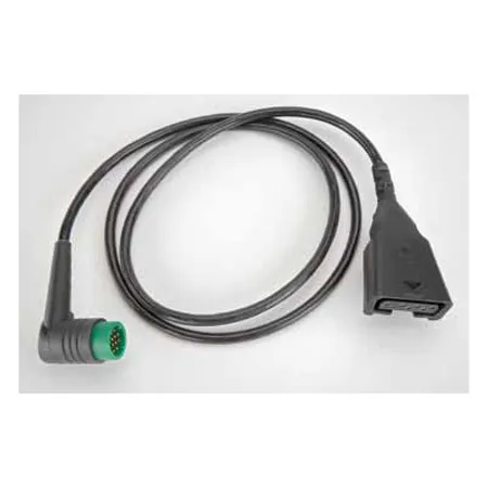 Medtronics 12-Lead EKG 6-Wire Precordial Assembly | Dealmed Medical ...