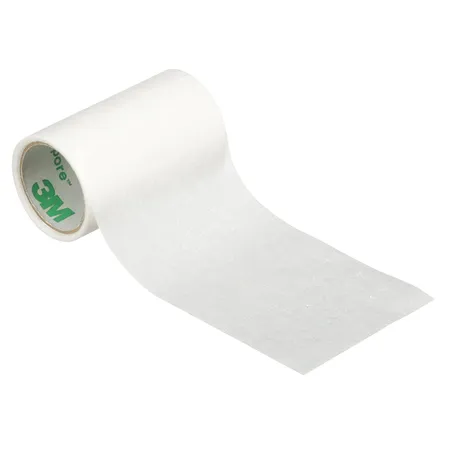 Dealmed | Surgical Supplies-Surgical Tape