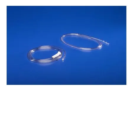 Dealmed | Surgical Supplies-Enteral Feeding