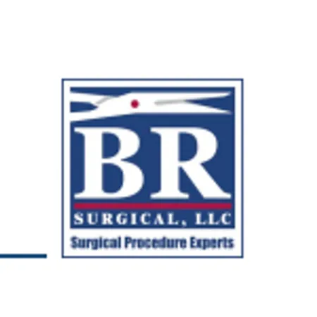 Hysteroscopy Minor Procedure Kit, 5/Bx | Dealmed Medical Supplies