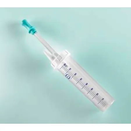 Mucus Specimen Trap 40 cc, 50/Cs | Dealmed Medical Supplies