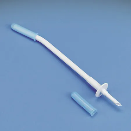 Fluid Transfer Decanter, 50/Case | Dealmed Medical Supplies