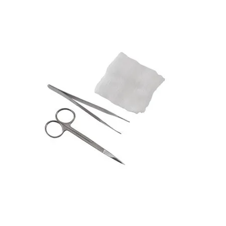 Dealmed | Surgical Supplies-Sutures