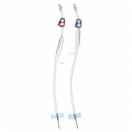 Dealmed | IV Supply-Fistula Needle