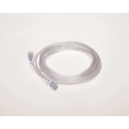 Sampling Line Capnography Male Luer Style 0.55" I.D., 25/Cs | Dealmed ...