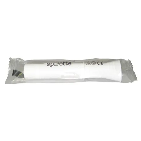 Mouthpieces Easyone Spirettes, 200/Bx | Dealmed Medical Supplies