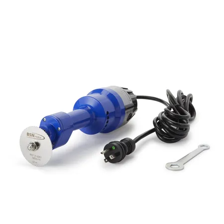 Dealmed | Orthopedic Supplies-Cast Removal