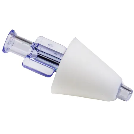 Atomization Drug Delivery Device MAD Nasal Disposable, Ea | Dealmed ...