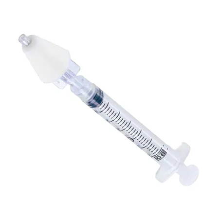 Atomization Drug Delivery Device MAD Nasal Disposable, Ea | Dealmed ...