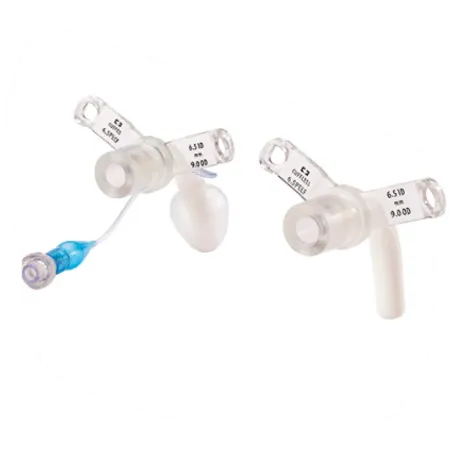Dealmed | Respiratory-Tracheostomy