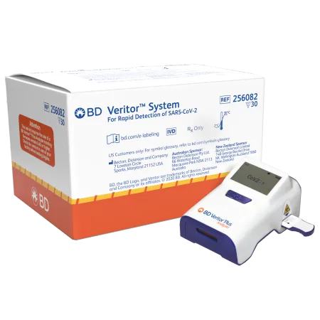 Dealmed | Diagnostic Testing-COVID