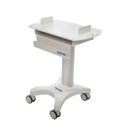 Dealmed | Furniture & Ambulatory Equipment-Utility Carts