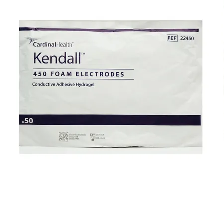 Dealmed | Surgical Supplies-Electrodes
