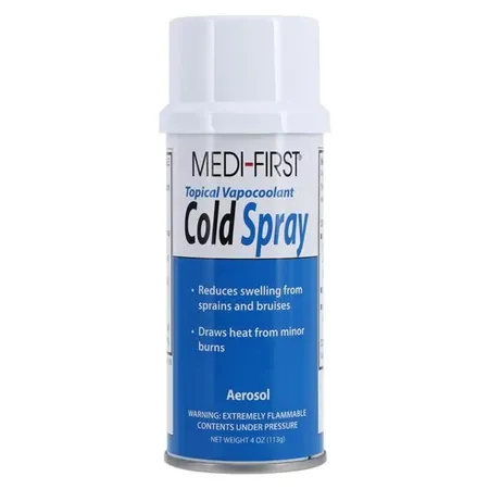 Dealmed | Pharmaceuticals & Vaccines-Sprays