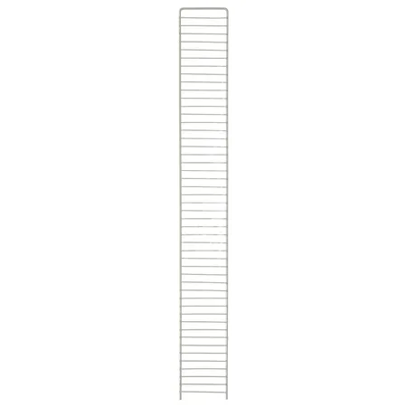 Metal Wire Ladder Splint 24" | Dealmed Medical Supplies