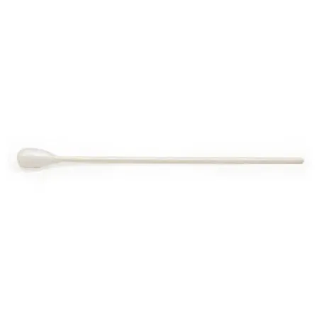 Applicator Large Tip Scopettes Jr N/S 8" Paper, 100/Bx - Box of 100 ...