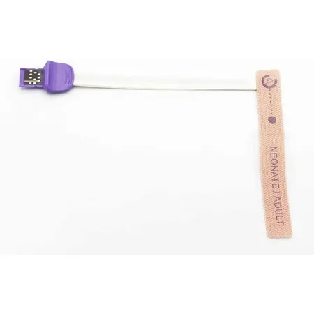 RD Set NEO Replacement Tapes, 102/Bx | Dealmed Medical Supplies