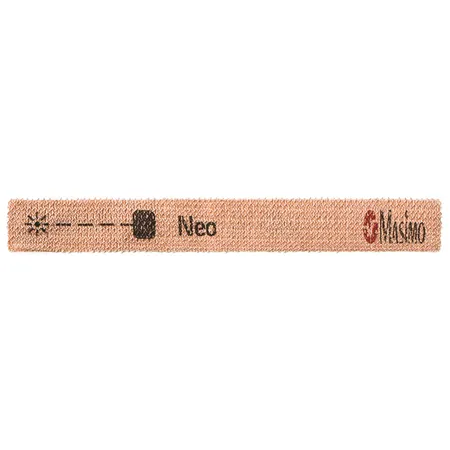 RD Set NEO Replacement Tapes, 102/Bx | Dealmed Medical Supplies