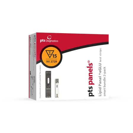 Dealmed | Diagnostic Testing Supplies-Cardiac Testing