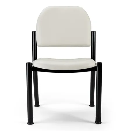 Side Chair 280 Basic Standard Upholstery - Shaded Garden | Dealmed ...