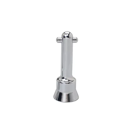 Gomco Circumcision Bell Clamp | Dealmed Medical Supplies