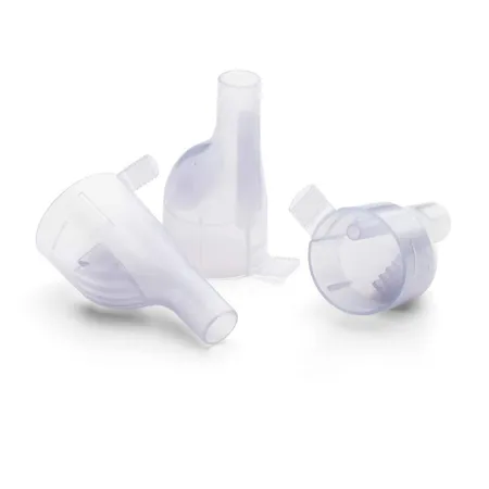 Dealmed | Exam Instruments & Supplies-Ear Tips