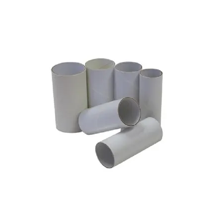 Spirotube Type J, 100/Bg - J | Dealmed Medical Supplies