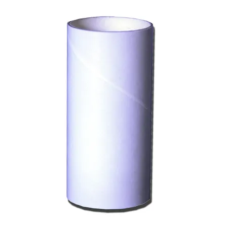 Spirotube Type J, 100/Bg - J | Dealmed Medical Supplies