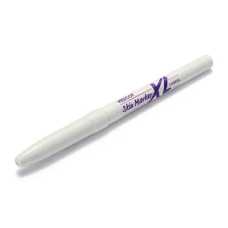 Dealmed | Surgical Supplies-Skin Markers