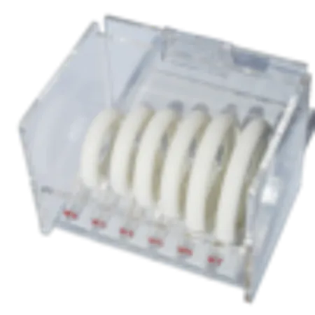 Pessary Fitting Set with Support, 6/Box | Dealmed Medical Supplies