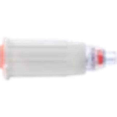 Duo Insulin Pen Needle 30G x 5 mm, 100/Ea | Dealmed Medical Supplies