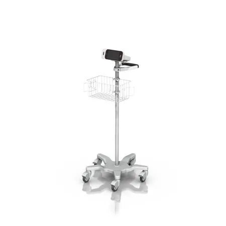 Stand, Rolling 5 Casters For Rad-97 Patient Monitor Ea | Dealmed ...
