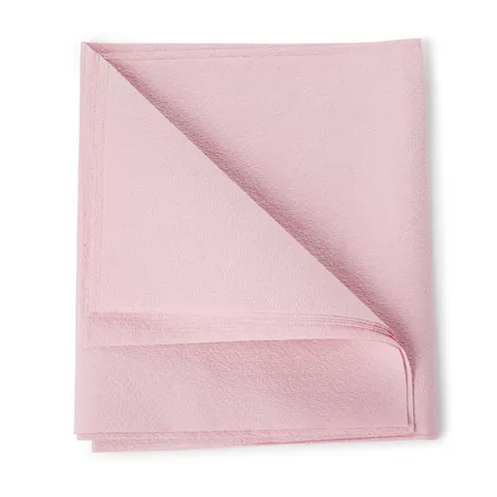 Dealmed | Surgical Supplies-Drapes Sheets