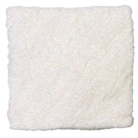 Krinkle Super Sponges, 6" x 6.75", Sterile 2's, 20/Bx - 6" x 6-3/4 ...