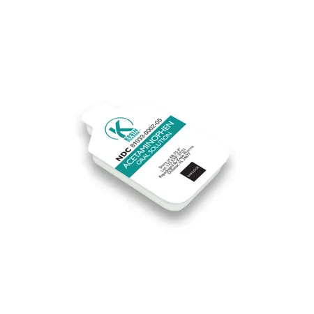 Dealmed | Pharmaceuticals-Oral Suspension