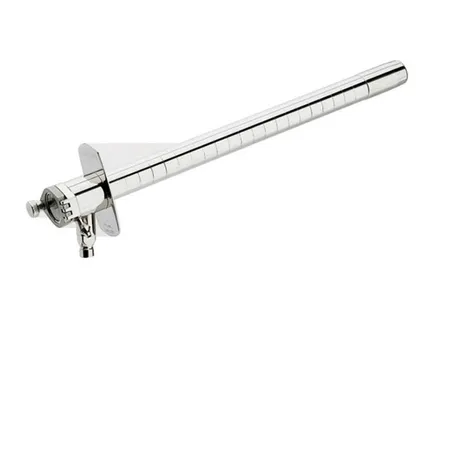 Rigid Fiber-Optic Sigmoidoscope w/Obturator, 23 mm x 25 cm | Dealmed ...