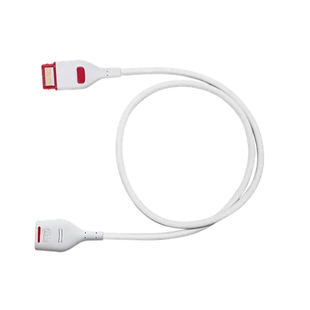 Sensor SpO2/SpHB 400 Check Rainbow Pronto Pediatric 3', Ea - 3',400 ...