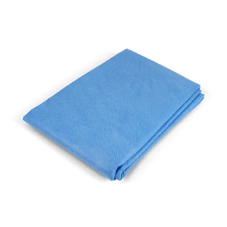 Burn Sheet, Sterile 60"x90 | Dealmed Medical Supplies