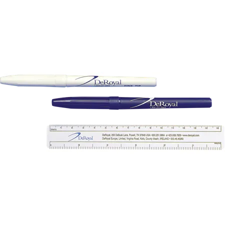 Dealmed | Med-Surg Supplies-Skin Markers