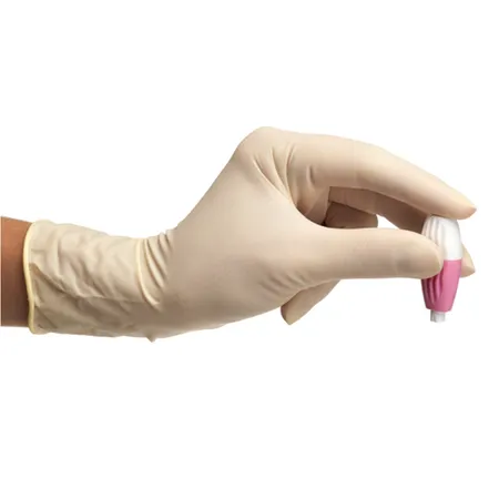 Lancet Microcontainer Medium Flow 21G x 1.8 mm Pink, 200/Pk | Dealmed ...