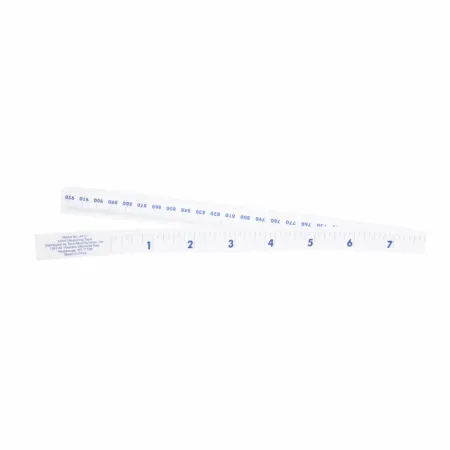 Dealmed | Med-Surg Supplies-Tape Measure
