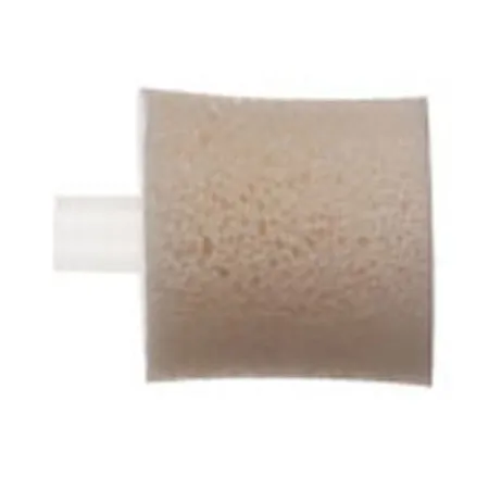 Welch Allyn OAE Screener Ear Tips | Dealmed Medical Supplies