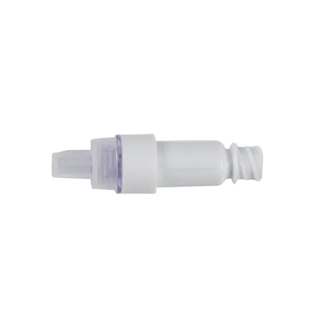 Ultrasite Valve, 100/Cs | Dealmed Medical Supplies