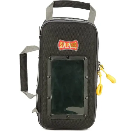 Stat Packs G2 Universal Cell | Dealmed Medical Supplies