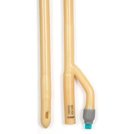 Dealmed | Med-Surg Supplies-Urinary Catheters