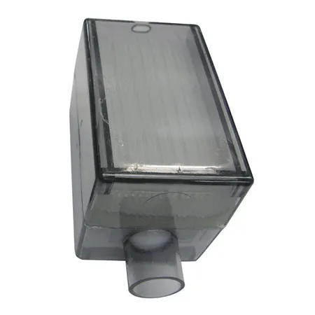 Dealmed | Medical Devices & Supplies-Oxygen Concentrator